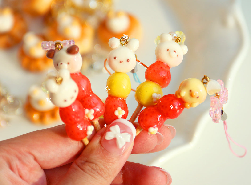 All Items – Page 2 – Raspberry Muffin