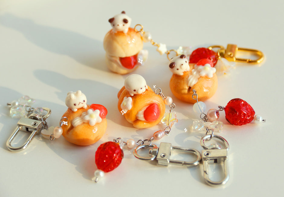 All Items – Page 2 – Raspberry Muffin