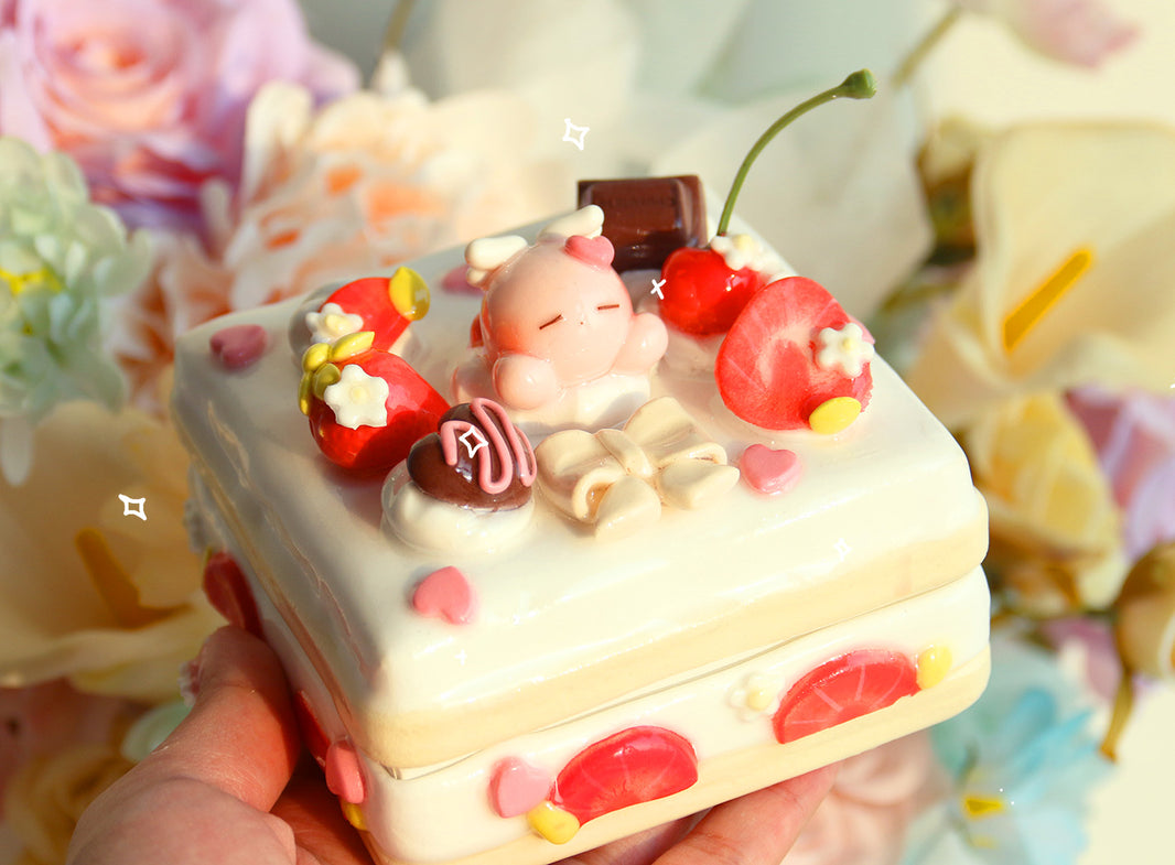 All Items – Page 2 – Raspberry Muffin