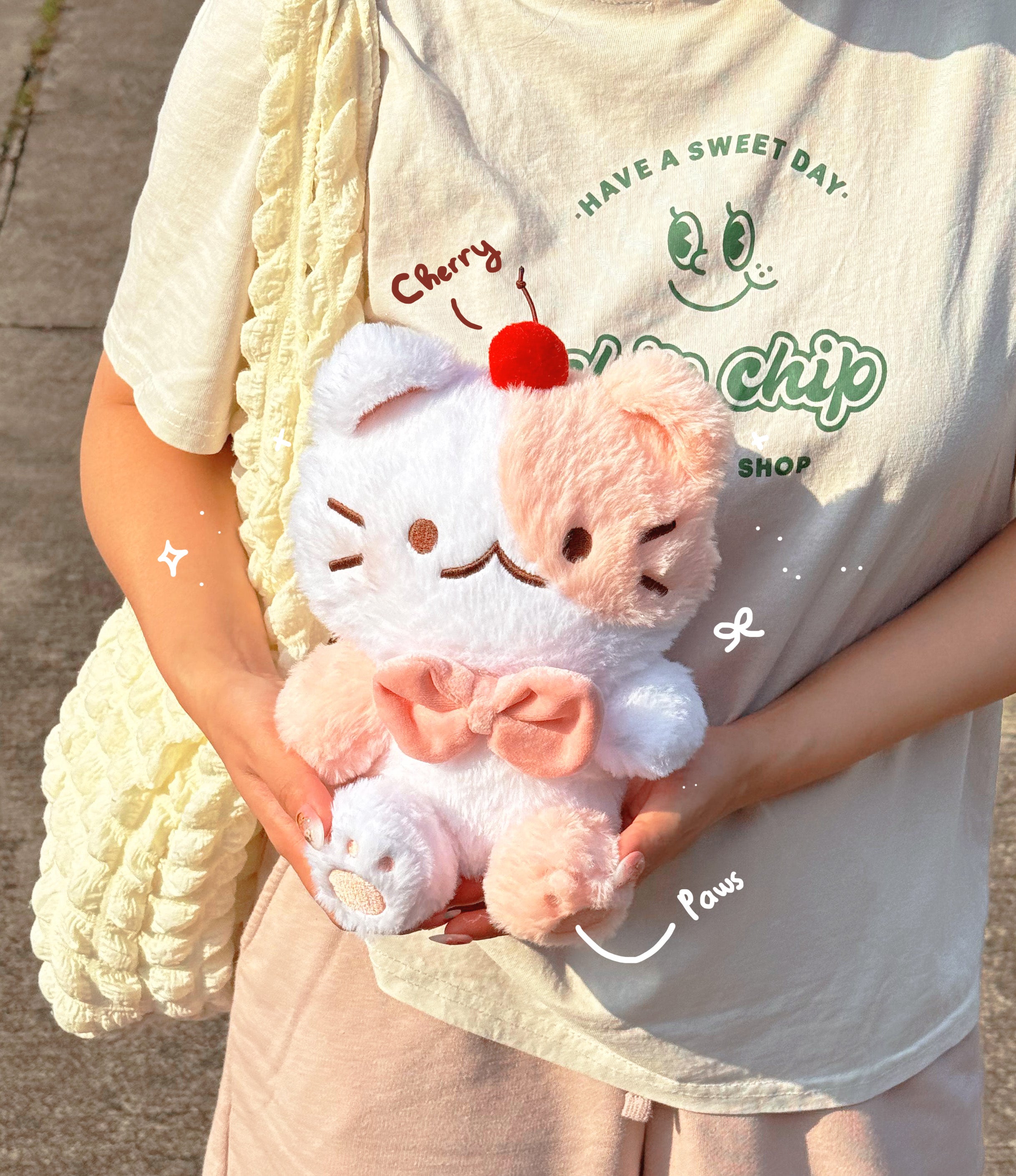 All Items – Page 2 – Raspberry Muffin